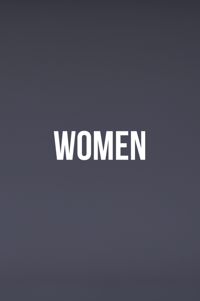 Home - Into The Void